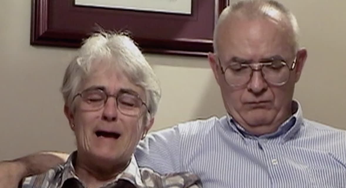 Graveyard Shift Readers Share The Non-Horror Movies That Deeply ...