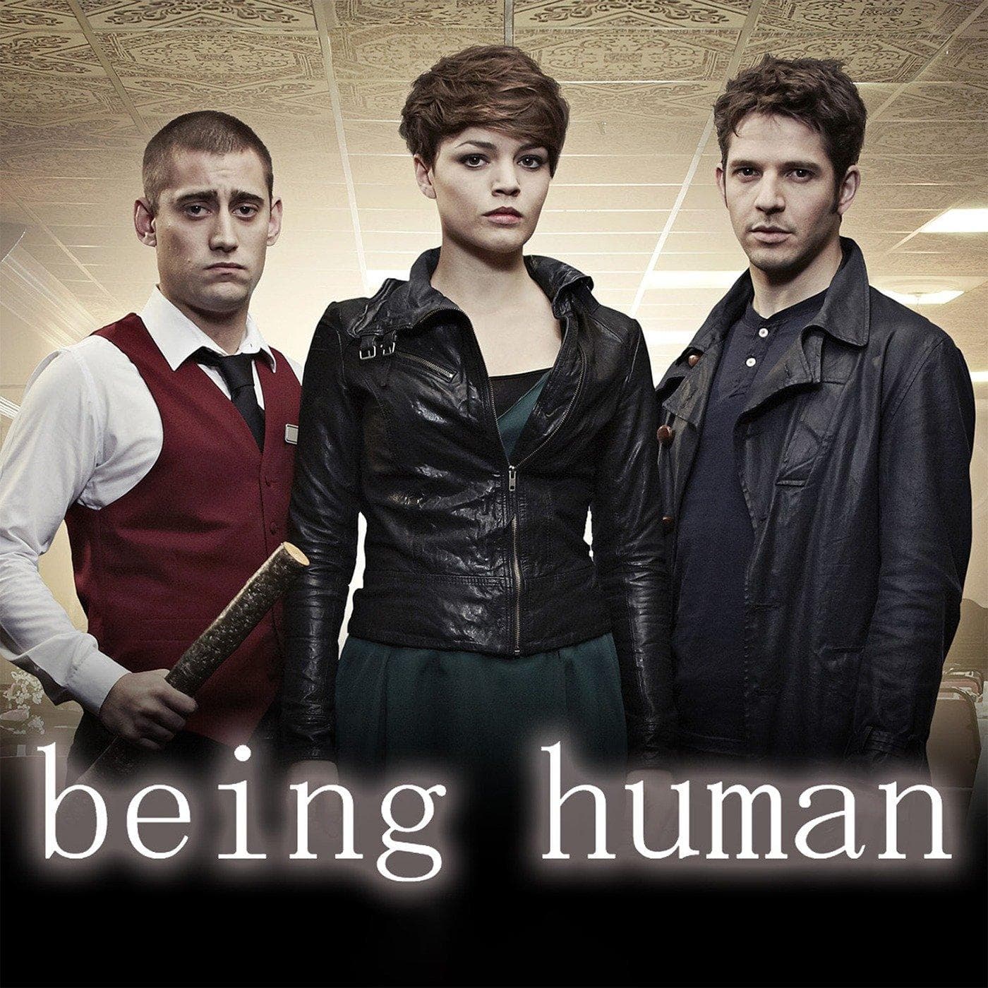 The 30+ Best Movies & Shows Like 'Vampire Diaries', Ranked