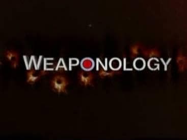 Best Military Channel Shows | List of Top Military Channel TV Programs ...