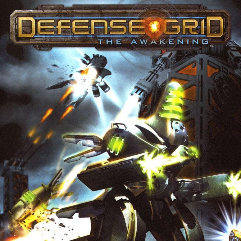 The 20+ Best Xbox One Tower Defense Games, Ranked