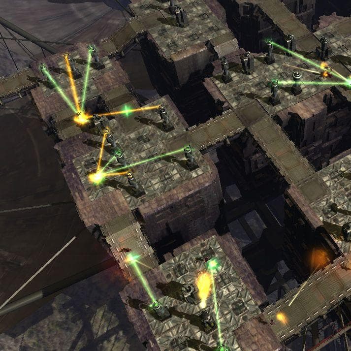 The 20+ Best Xbox One Tower Defense Games, Ranked