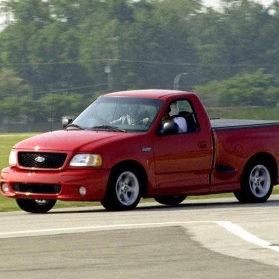 1999 Cars: List of All Cars from 1999