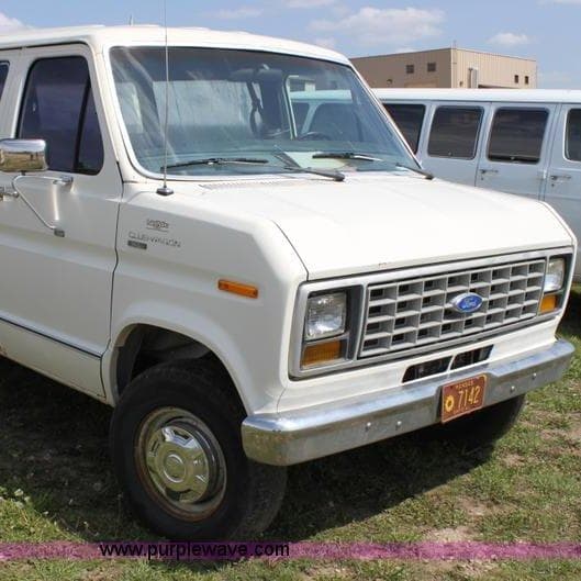 1989 Cars: List of All Cars from 1989