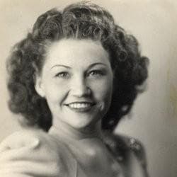 Characters Named Grace | Fictional Characters Whose Name Is Grace