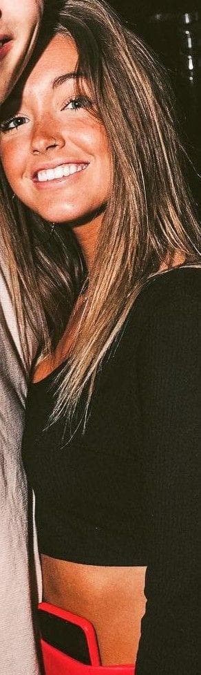 Steve Martin's Relationships And Dating History