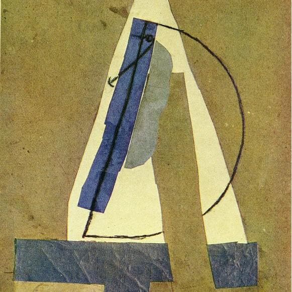 Famous Cubism Art List | Popular Artwork from the Cubism Movement