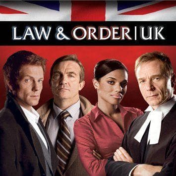 Best UTV Shows | List of Top UTV TV Programs and Series