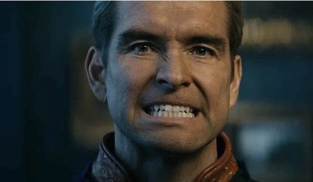 The 14 Actors Fans Treat As The Character They Play