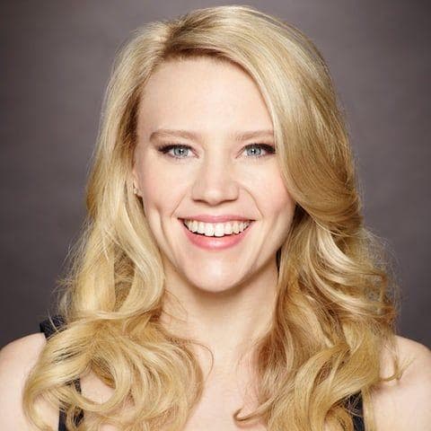 Ranking All SNL Cast Members In Season 45, Best To Worst