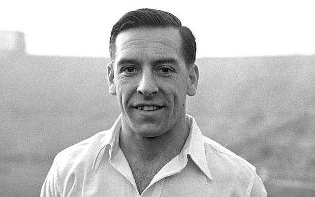 Famous People Who Died of Dementia | List of Celebrity Dementia Deaths