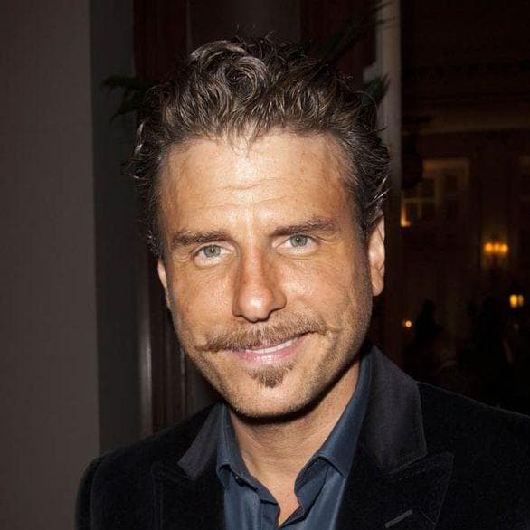 Heartbeat Cast | List of All Heartbeat Actors and Actresses