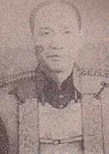 Famous People Who Died of Seppuku | List of Celebrity Seppuku Deaths