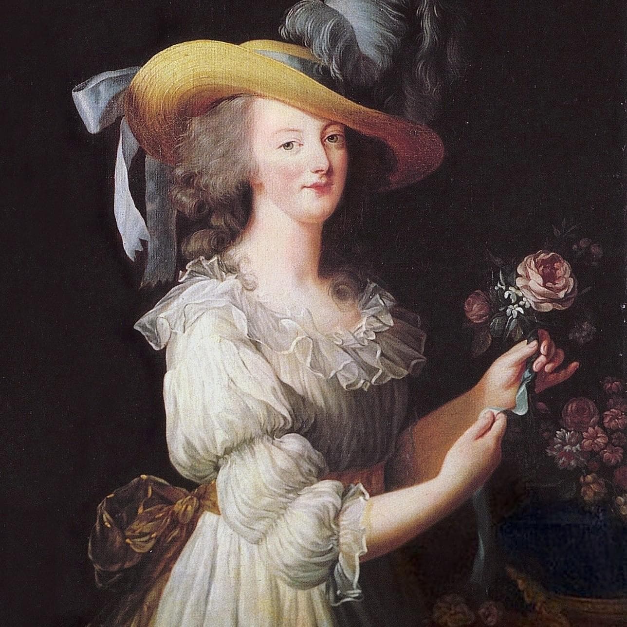 Famous Swedish Artists | List of Popular Artists from Sweden