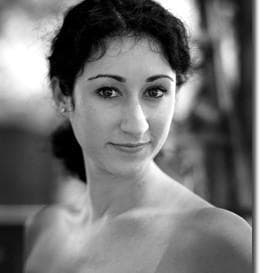 Famous Choreographers from Canada | List of Top Canadian Choreographers
