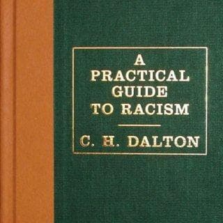 Famous Satire Books | List of Top Satire Novels