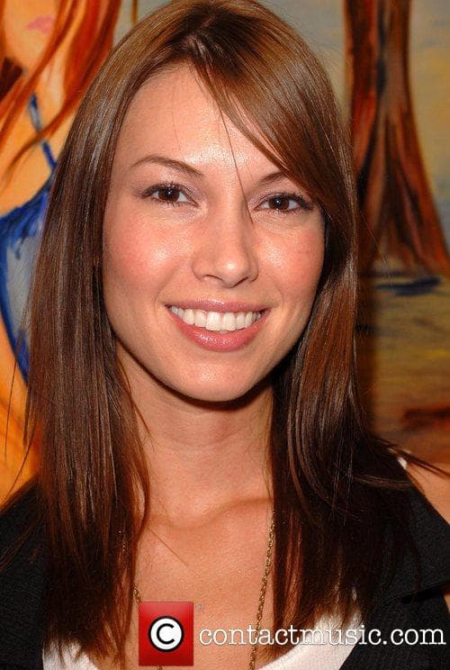 George Clooney Celebrity Friends | List of George Clooney's Best Friends