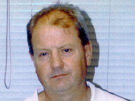 Famous British Serial Killers | English Serial Killers Ranked by Deaths