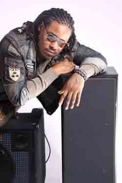 Making the Band 4 Cast | List of All Making the Band 4 Actors and Actresses