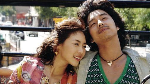 The 12 Best Gong Yoo Movies & K-Dramas Ever
