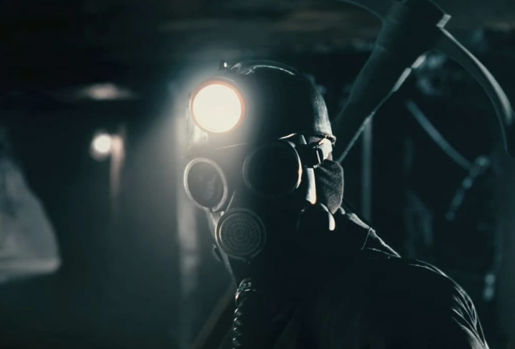 The 17 Best 3D Horror Movies Of All Time, Ranked