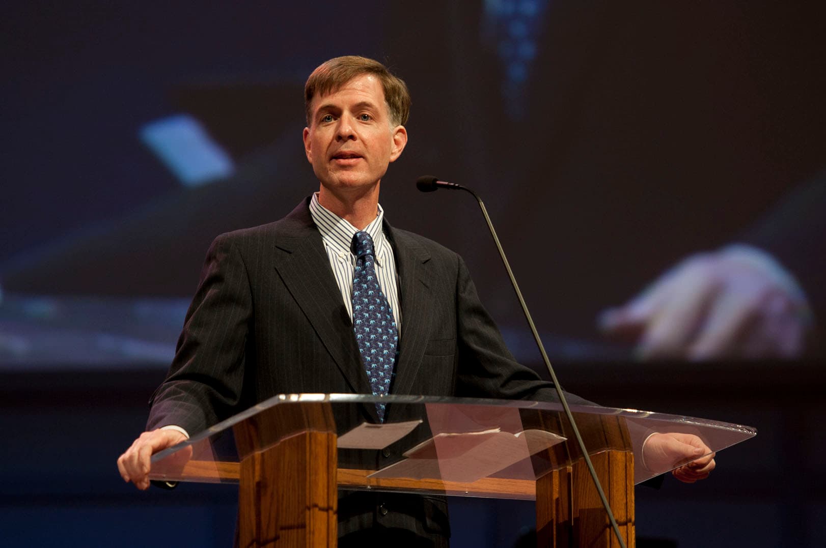 High Profile Cases of Plagiarism | Worst Plagiarism Cases