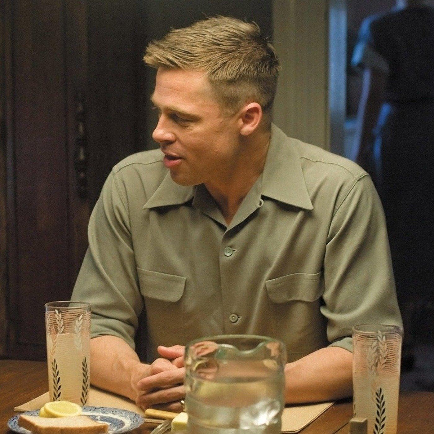 The 40+ Most Pretentious Movies Ever Made