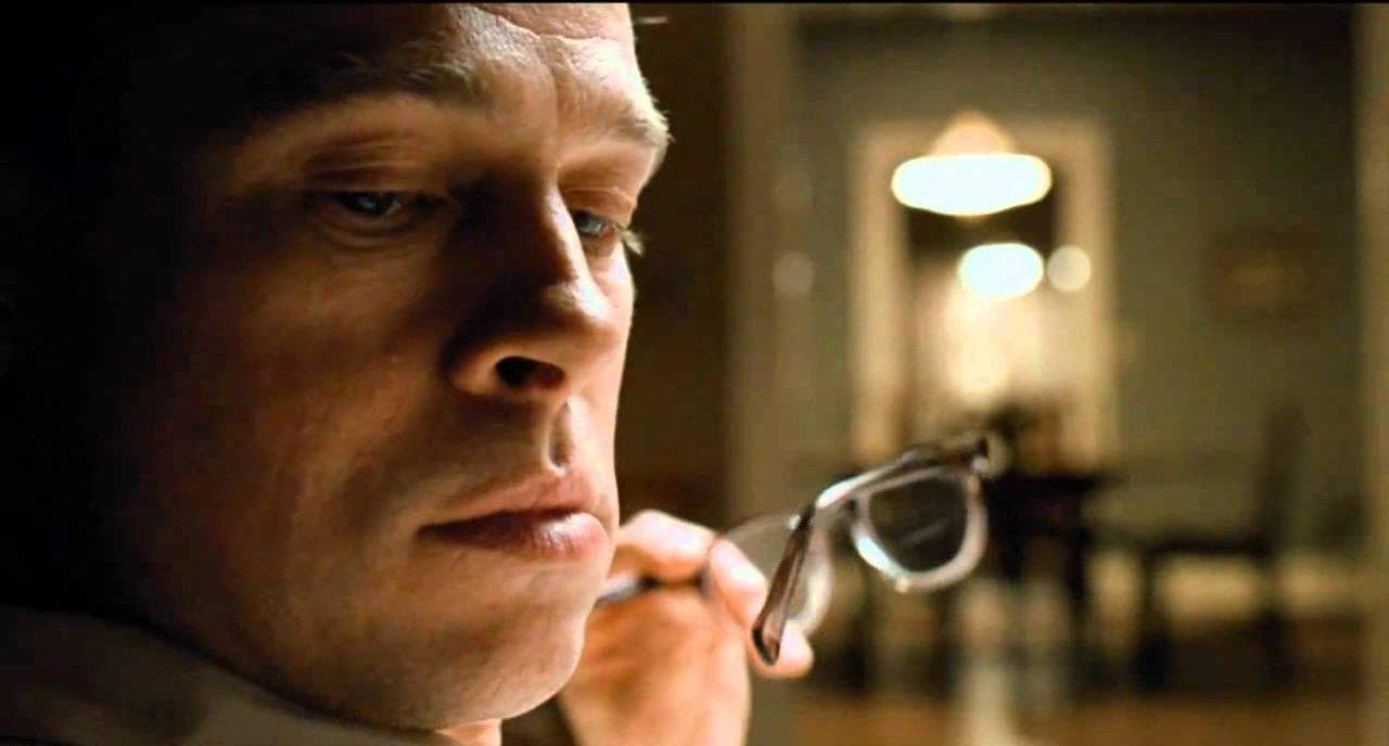 The 17 Most Boring Movies Of All Time, Ranked