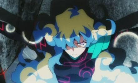 The 15 Hardest Anime Cosplay To Convincingly Pull Off