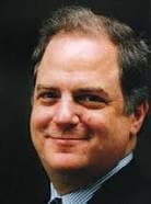 Famous Essayists | List of the Top Well-Known Essayists