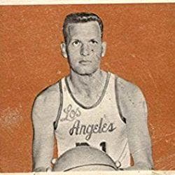 The Best Los Angeles Lakers Shooting Guards of All Time, Ranked