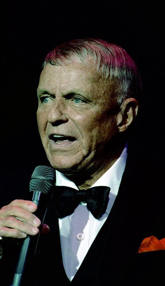 Celebrity Family Recipes | Food Ideas from Famous People