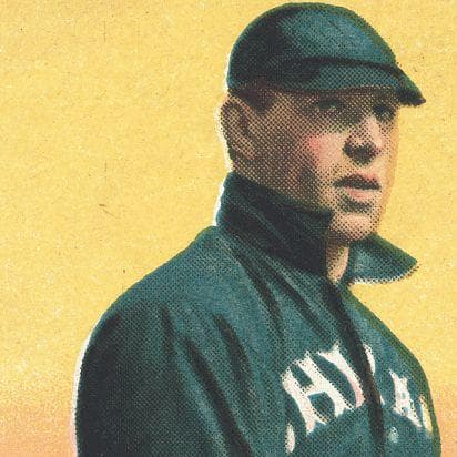 All 35 Pitchers With Multiple No-Hitters In Baseball History, Ranked