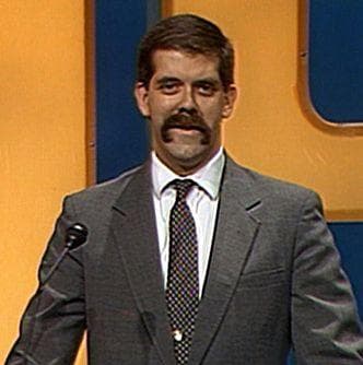 The 15 Best 'Jeopardy!' Contestants Ever, Ranked By Fans