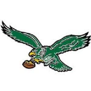 Famous Alumni of University Of Northern Colorado | Celebrities Who ...