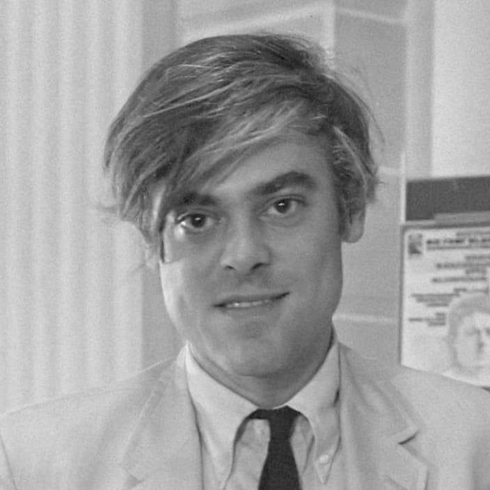 Famous Conductors from the Netherlands | List of Top Dutch Conductors