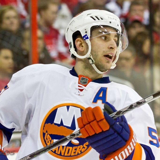 Famous Danish Hockey Players | List of Hockey Players from Denmark