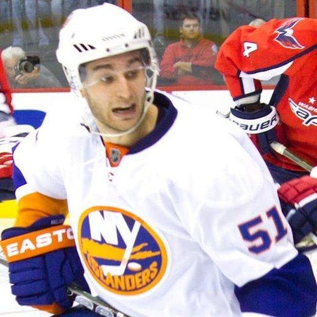 The Best Athletes Who Wore Number 51, Ranked By Fans