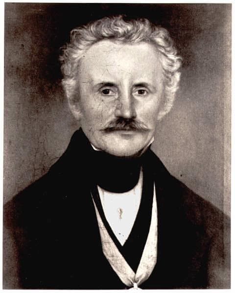 Famous Violinists from Austria | List of Top Austrian Violinists