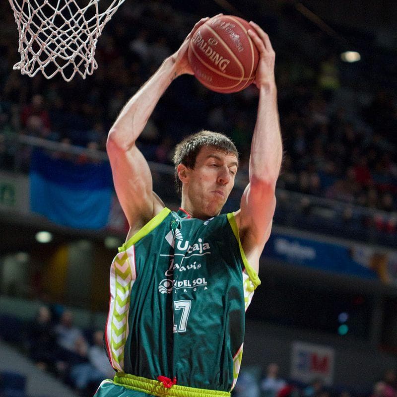 The 45 Best Spanish Basketball Players Ever, Ranked
