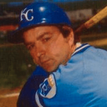 The Best Athletes To Wear Number 2, Ranked By Fans