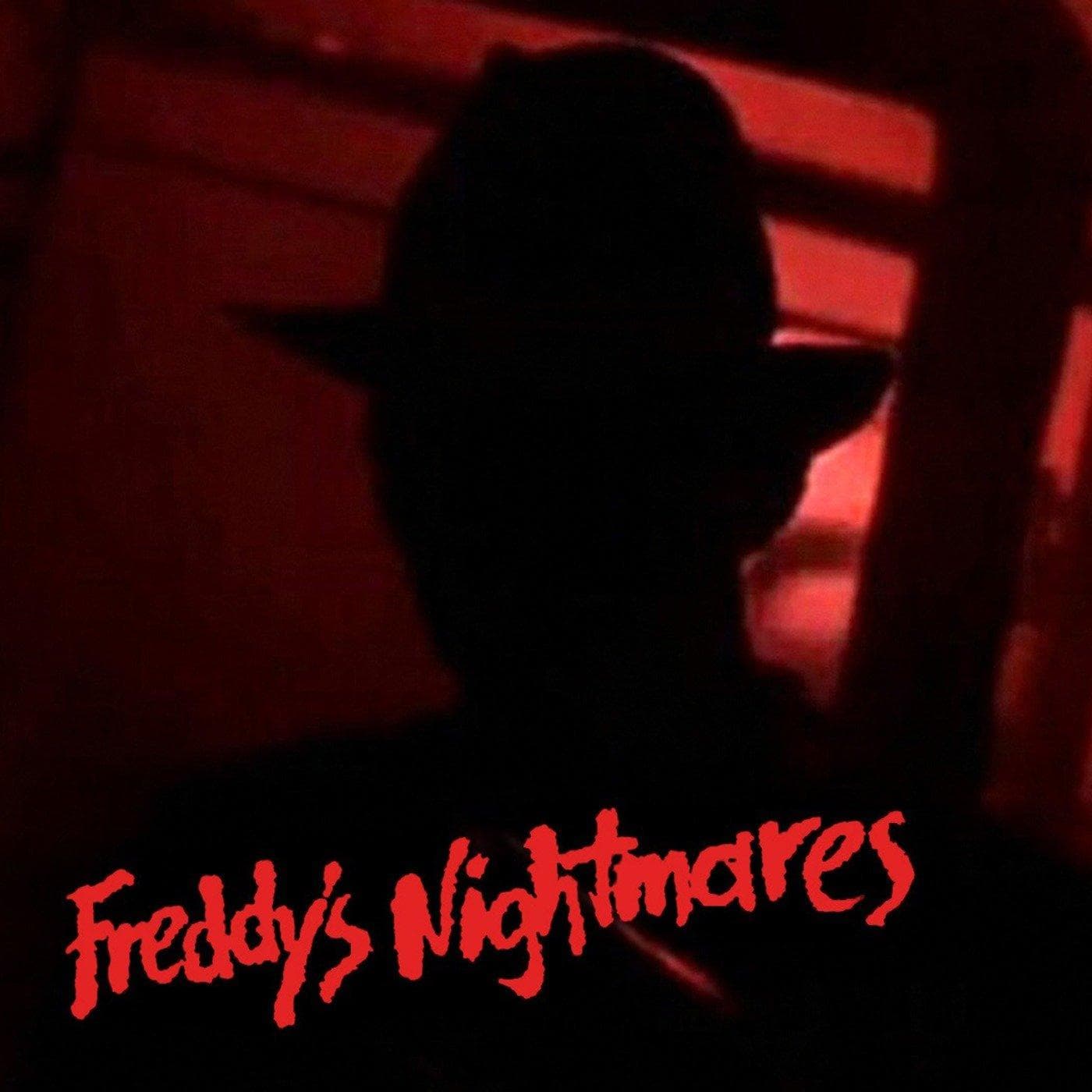 The Best '80s Horror Shows, Ranked By Fans