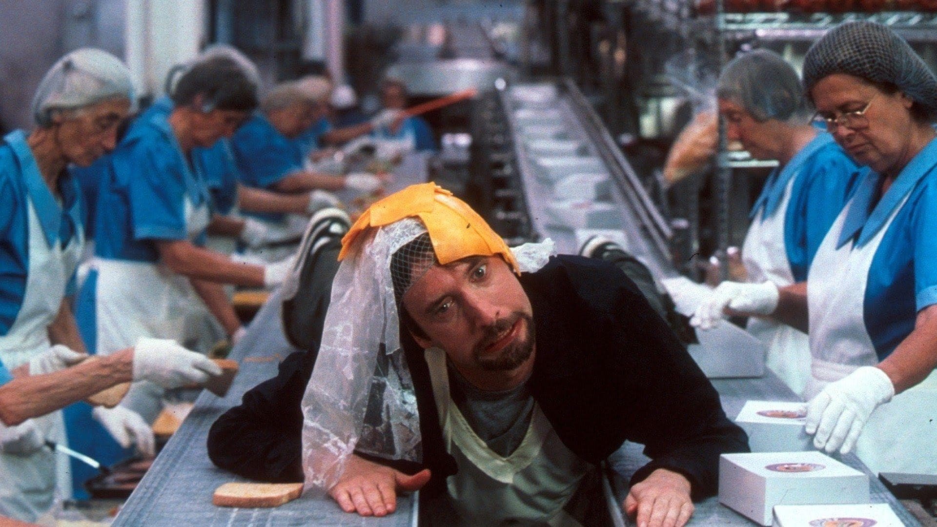 The Most Controversial Comedies Of The 2000s