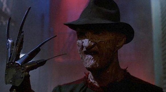 The 25+ Best Slasher Villains, Ranked By Horror Fans