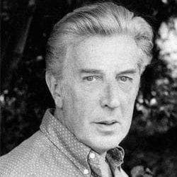 Famous Ballet Masters | List of the Top Well-Known Ballet Masters