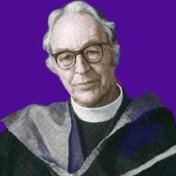 Famous Historians from England | List of Top English Historians