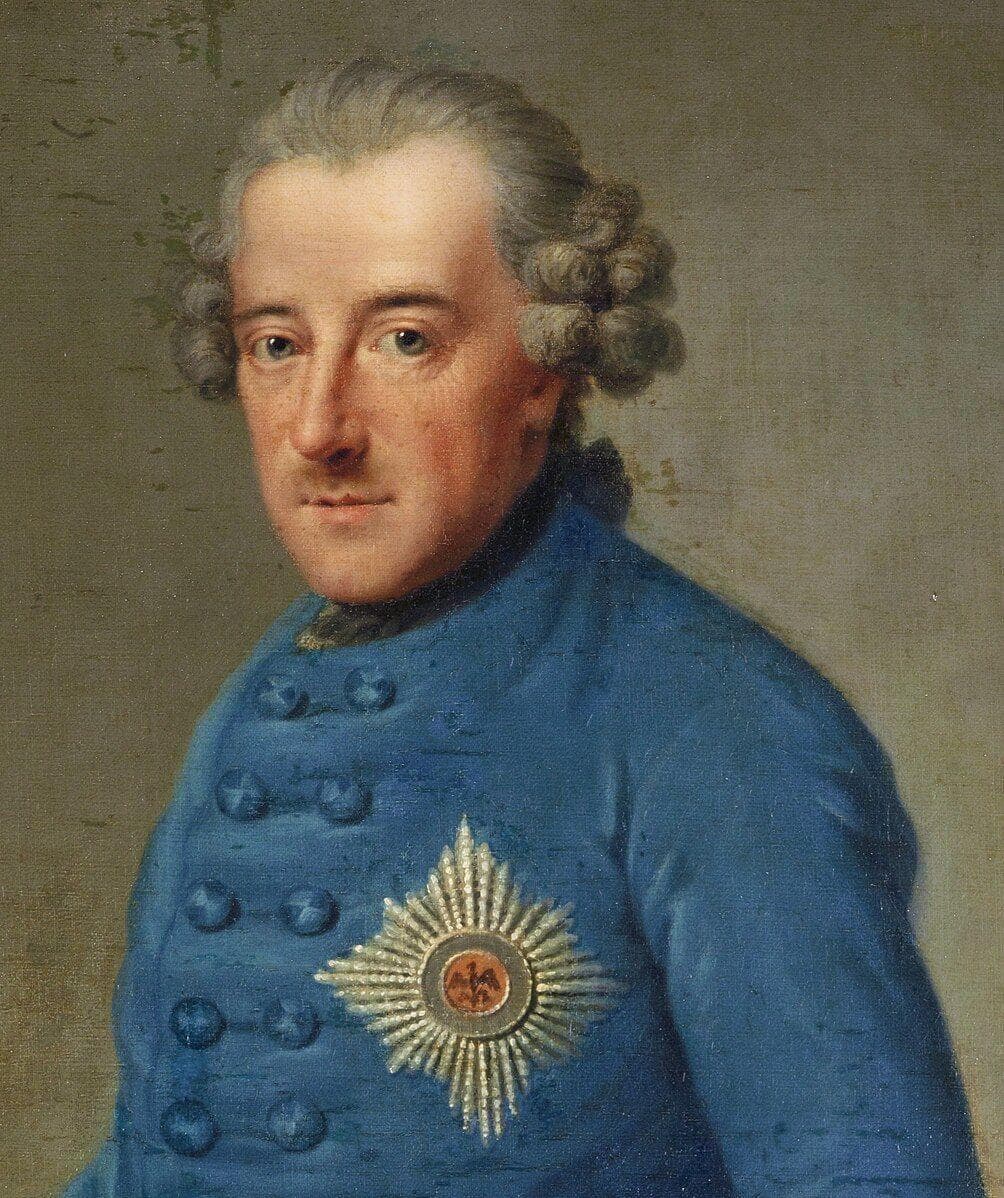 The Toughest War Generals In History, According To Fans