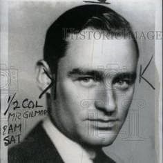 Members of the Vanderbilt Family | List of Vanderbilt Family Names