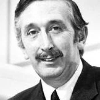 Famous Electrical Engineers from England | List of Top English ...