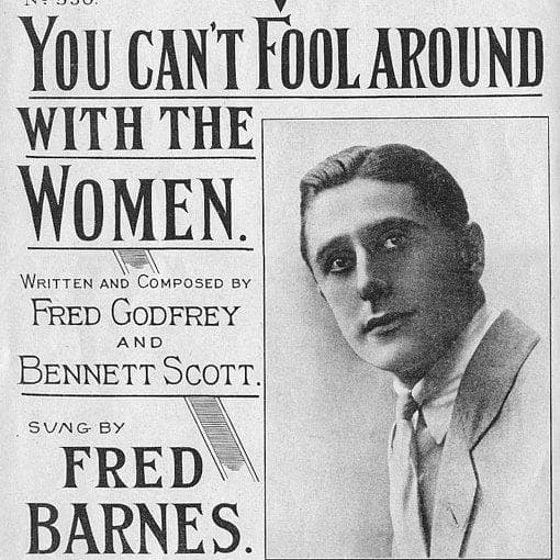 Fox News Sunday Cast | List of All Fox News Sunday Actors and Actresses