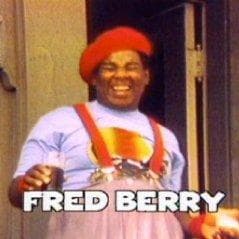 What's Happening!! Cast | List of All What's Happening!! Actors and ...